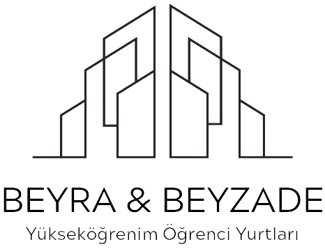 Ankara Beyzade Erkek Öğrenci Yurdu